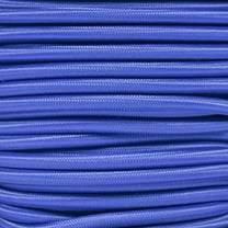 Paracord Planet's 1/8" Shock Cord Various Sizes and Colors - Walmart.com