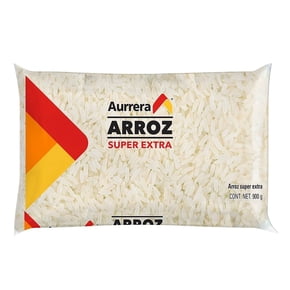 Arroz | Walmart tienda en línea