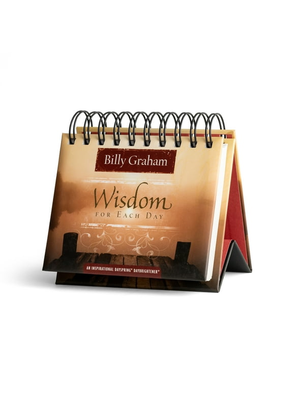 DaySpring All Calendars in Calendars - Walmart.com