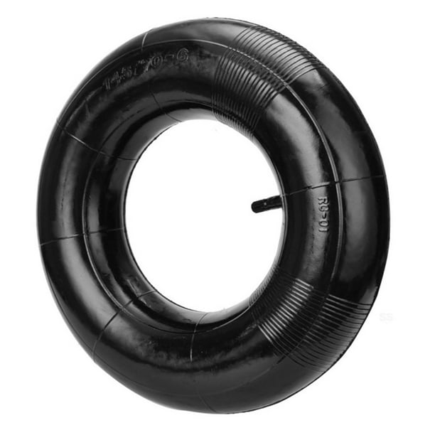 Tractor Inner Tube