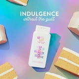Native Limited Edition Piece of Cake Body Wash 18 fl oz with Craveable ...
