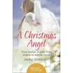Angel Kids: Enchanting Stories of True-Life Guardian Angels and "Sixth ...