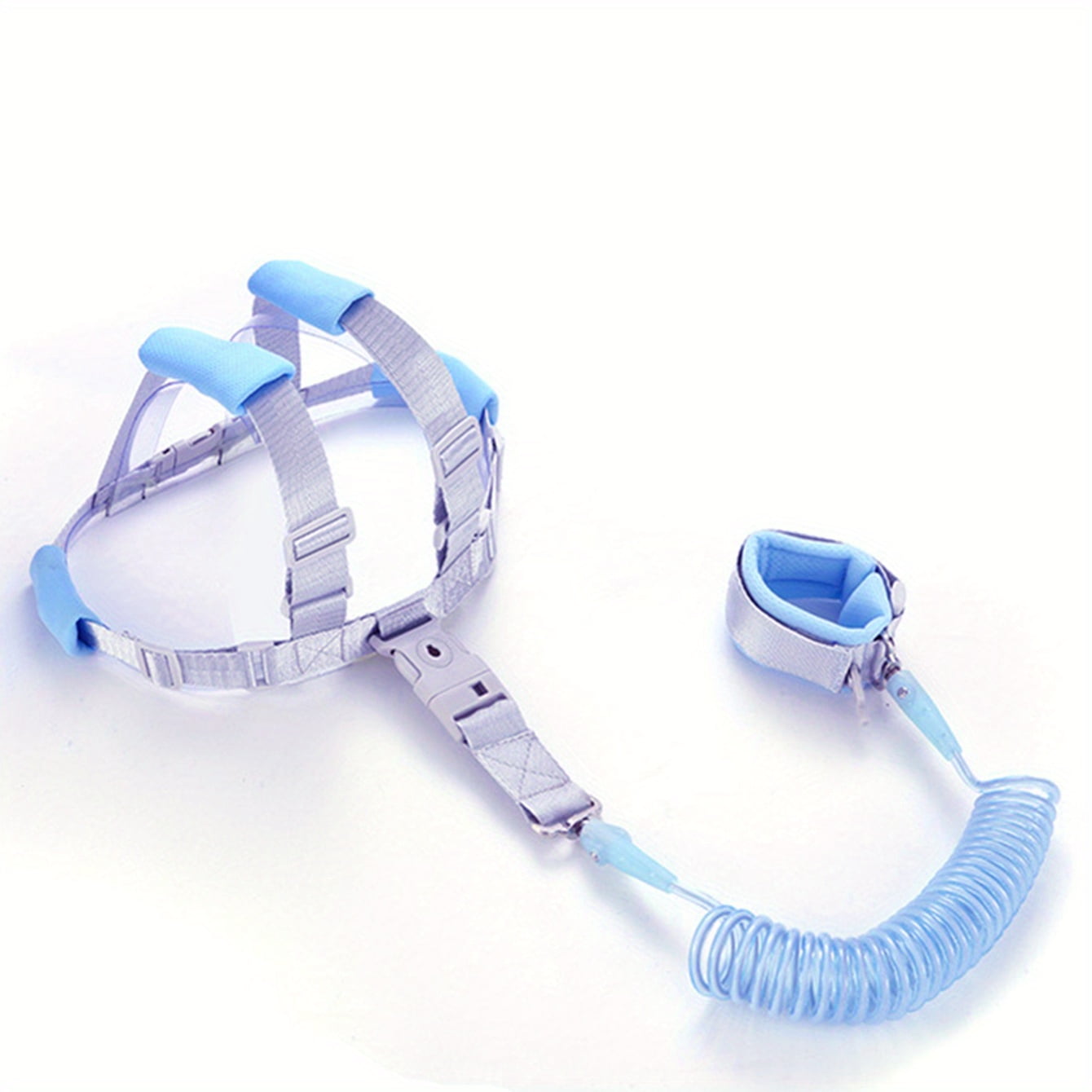 Click here for Grm Baby And Child Anti-Lost Leash  Anti Lost Wris... prices