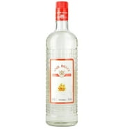 Anís Mico Licor Dulce 1 l | Walmart en línea