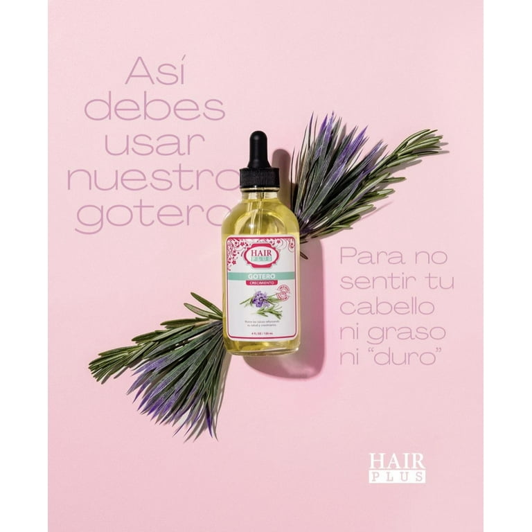 Gotero Quantimetrix Plus Urine Chemistry Control Set Dropper® Plus