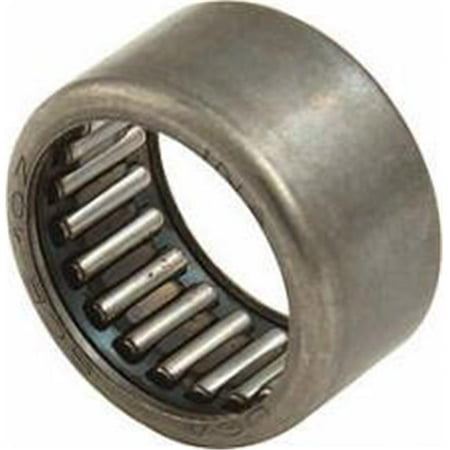 Needle Rocker Arm Bearing Rocker Body Bearing for SCE-J 107 Rocker Arms ...