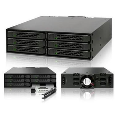 Intel VROC Upgrade Key VROCPREMMOD VROC Upgrade Key - Walmart.com