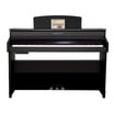 Pearl River S-3 Walnut Digital Piano - Walmart.com