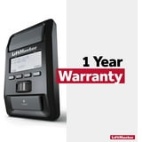 LiftMaster 880lm Garage Door Smart Control Panel, Keypad Opener with ...