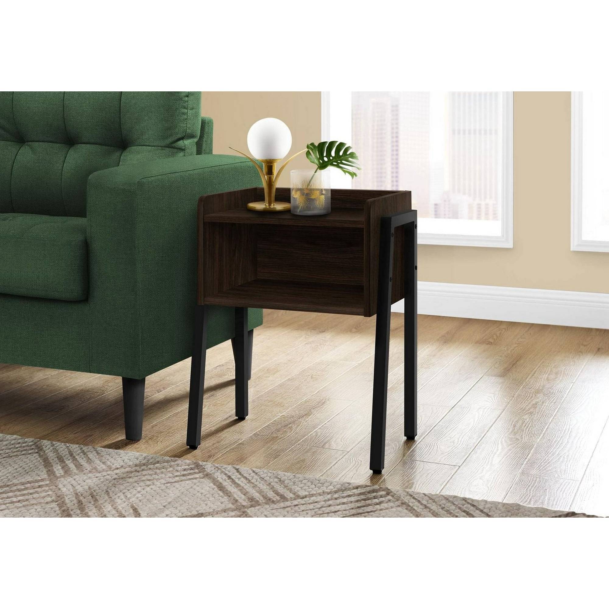 Click here for Monarch Specialties Accent Table  Side  End  Night... prices