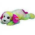 TY Classic Plush - YODELER the St. Bernard Dog (PASTEL - 14.5 inch ...