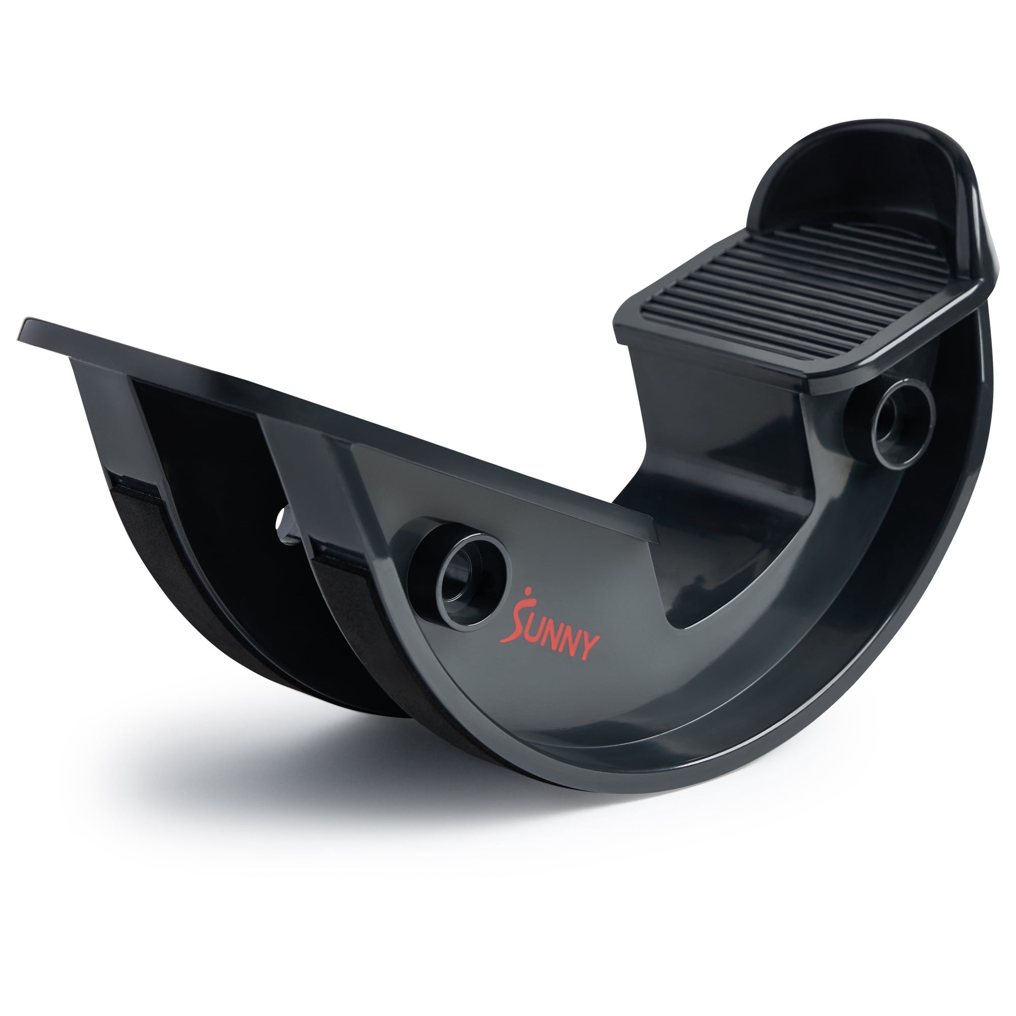 Click here for Sunny Health & Fitness Calf Stretcher And Foot Roc... prices