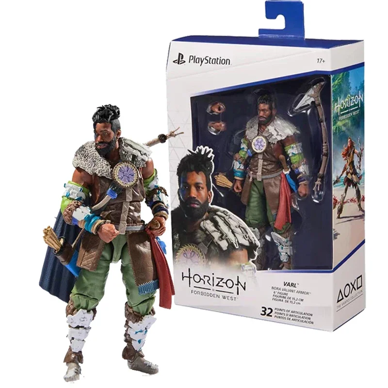 God action figure store