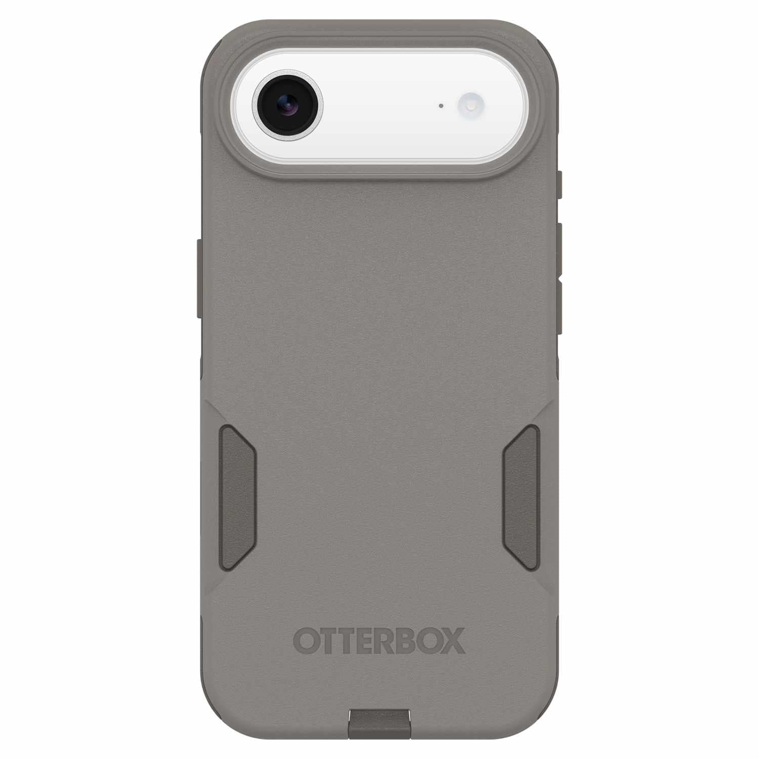 Click here for Otterbox Commuter Magsafe Case W/Camera Control Gr... prices