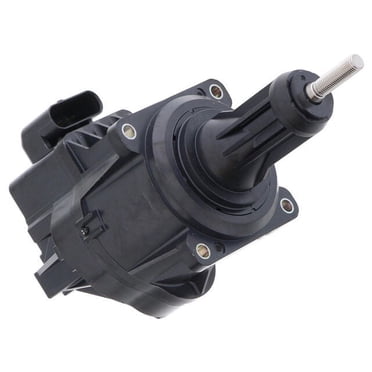 Turbocharger - Compatible with 2011 - 2016 Mini Cooper Countryman S ...