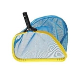 Purity Pool PCSTD 16 x 16 in. Pelican Featherweight Skimmer Scoop Mesh ...