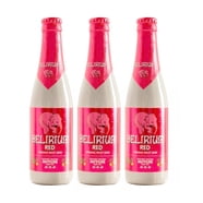 Cerveza Flying Fish 6 Pack 355 ml c/u | Walmart en línea