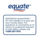 Equate Moisture Care Cocoa Divine Body Oil Gel, 6.8 fl. Oz. - Walmart.com