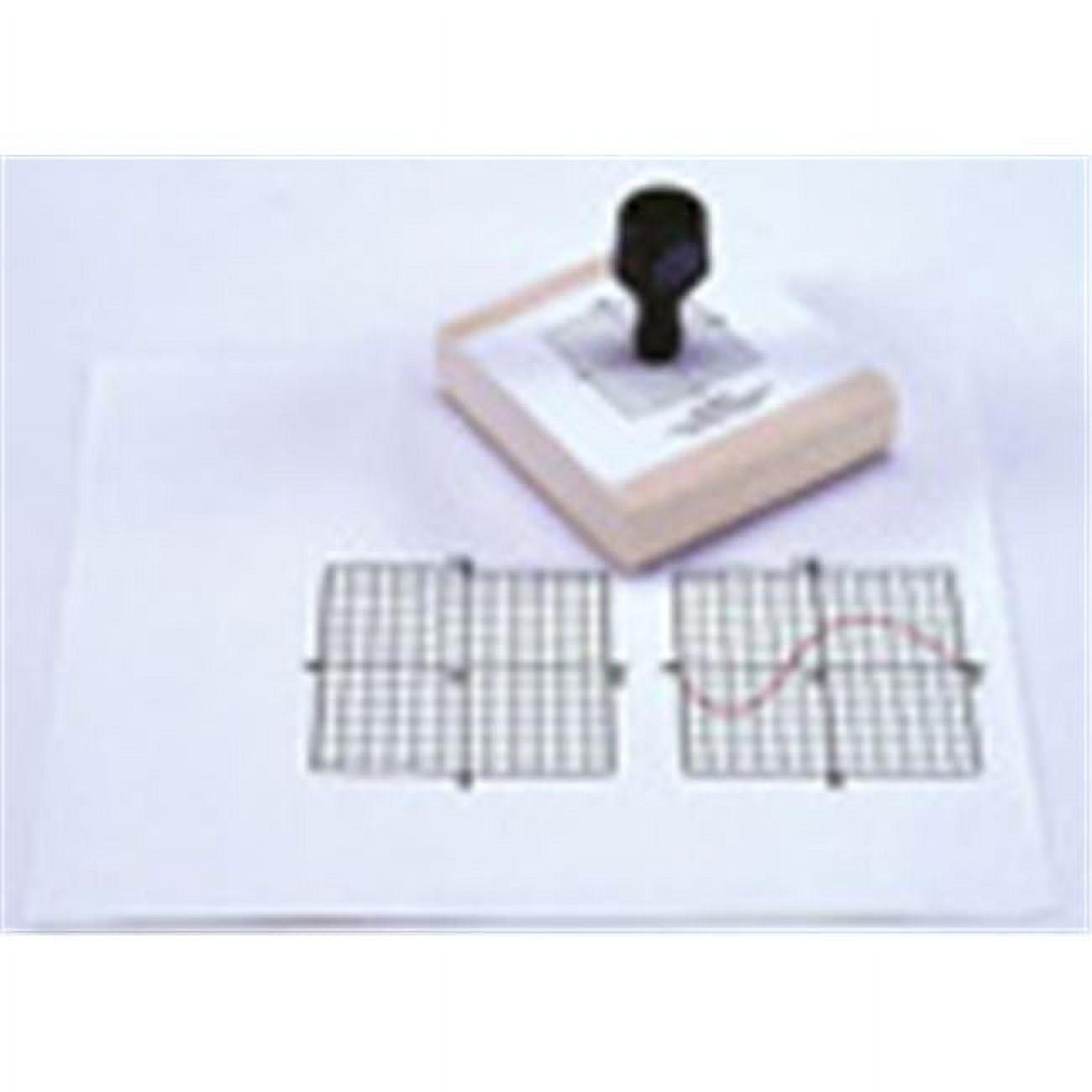 Click here for Center Enterprises Ce-927 X-Y Axis Stamp prices