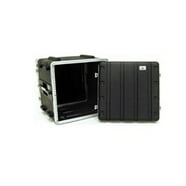 APC rack ladder - - Walmart.com