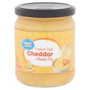 Great Value Chili Cheese Corn Chips, 10 Oz. - Walmart.com