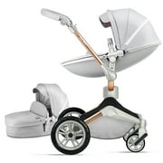 Standard Strollers
