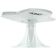 King Mb8200 Mounting Plate For King Jack Antenna - Walmart.com