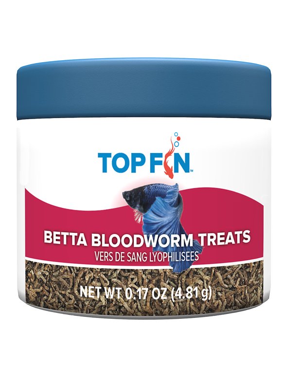 Top Fin Fish Supplies in Pets - Walmart.com