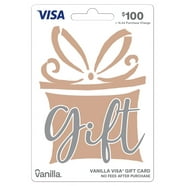 Chick fil a $10 Gift Card - Walmart.com