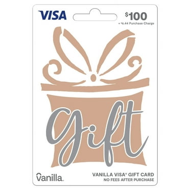Buffalo Wild Wings $25 Gift Card - Walmart.com