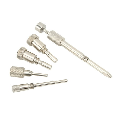 99360614, 5PCS Crankshaft Locking Pin Camshaft Setting Pins Sensor ...