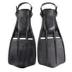 IST Rubber Rocket Scuba Diver Fins, Military Special Ops Gear, Deep Sea ...