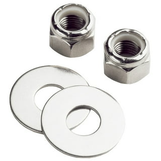Dorman 74014 Clutch Pedal Linkage Bushing for Specific Models - Walmart.com