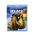 Ice Age: Dawn of the Dinosaurs (Blu-ray + DVD) - Walmart.com