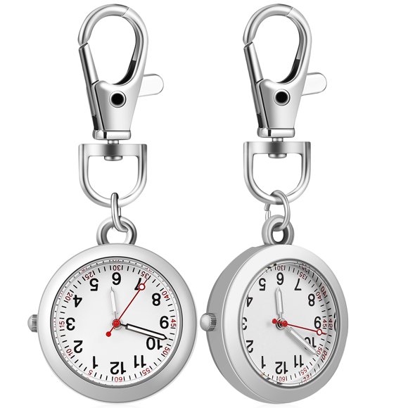Pocket Watches | Walmart Canada