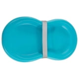 Keekaroo Peanut Changer, Vanilla - Walmart.com