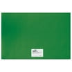 Prang Smart Stack Construction Paper, Medium Weight, 11 Assorted Colors ...
