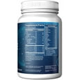 MRM Isolate Whey Protein Powder, French Vanilla, 1.99 Lb - Walmart.com