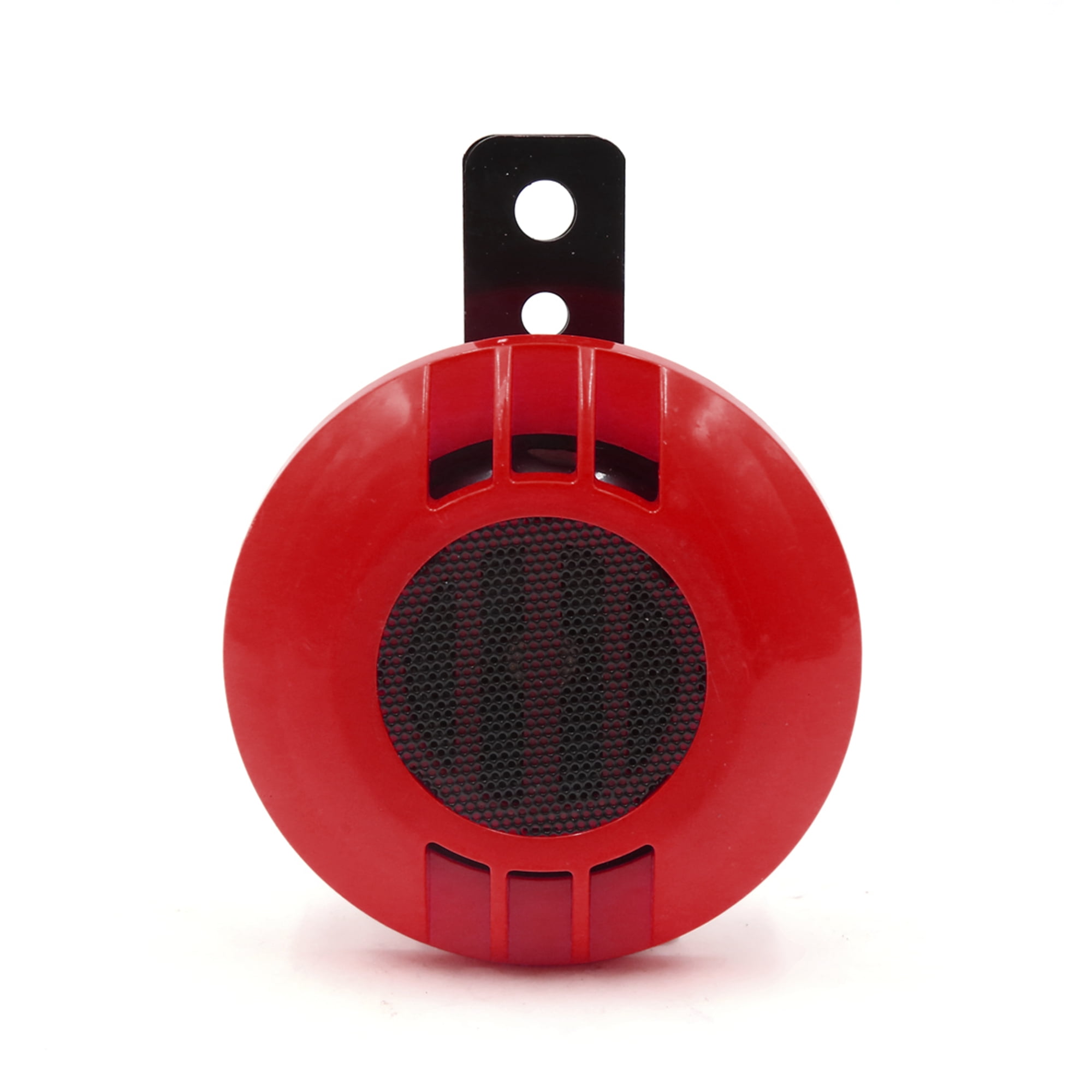Click here for Unique Bargains Red 435db Loud Snail Style Electri... prices