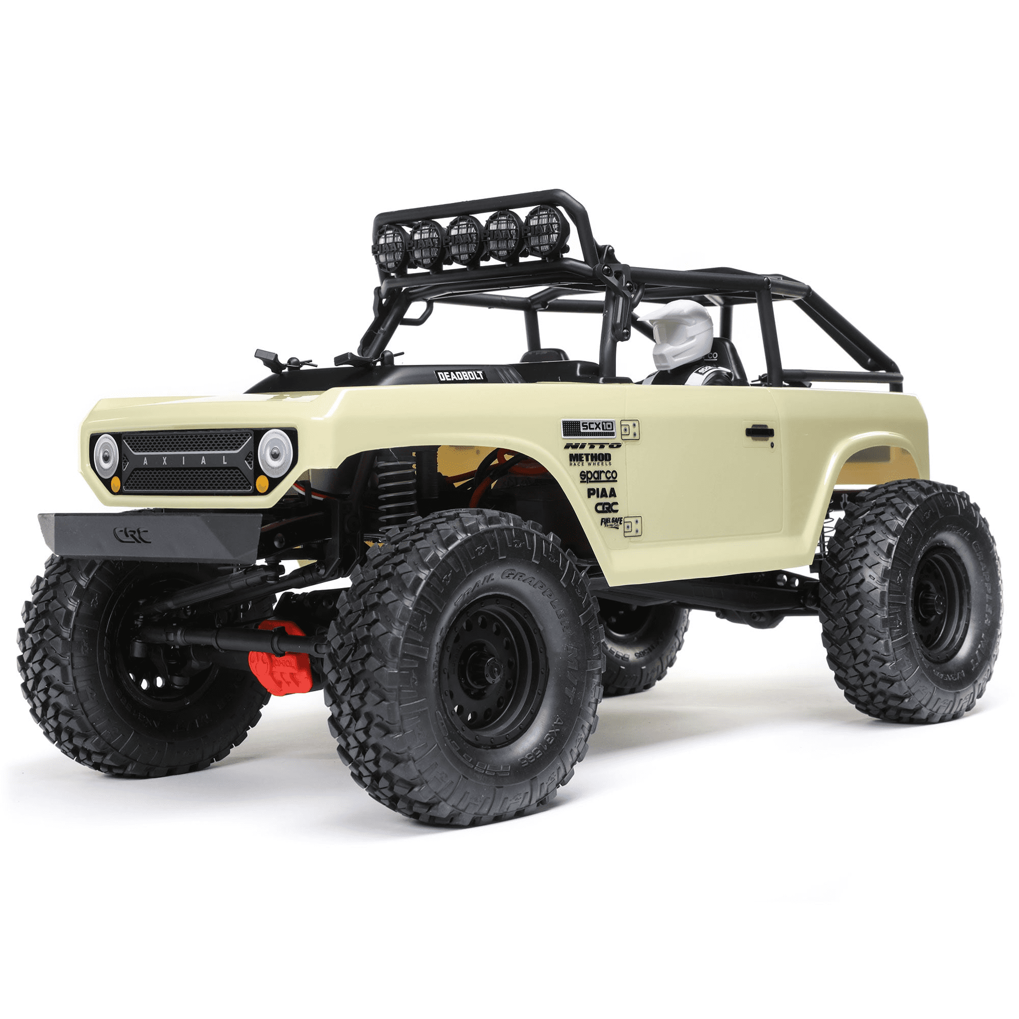Axial - Walmart.com Axial - Walmart.com