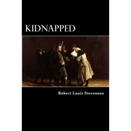 Kidnapped | Walmart Canada