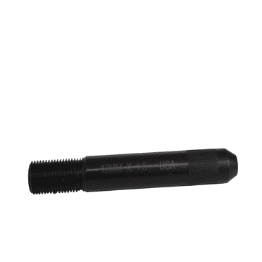 Lisle 20400 - Shock Absorber Tool - Walmart.com