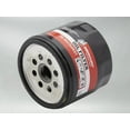 Mercury OEM MerCruiser Oil Filter for Sterndrive and IB Engines ...