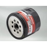 Mercury OEM MerCruiser Oil Filter for Sterndrive and IB Engines ...
