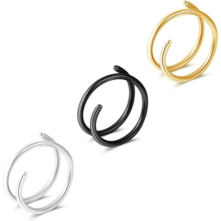 Left Nose Piercing | ppgbbe.intranet.biologia.ufrj.br