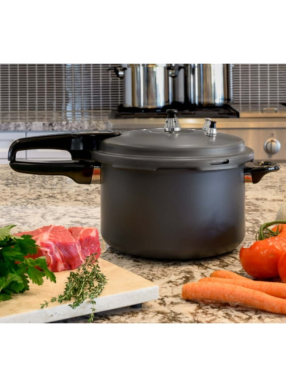 Pressure Cookers in Kitchen Appliances - Walmart.com