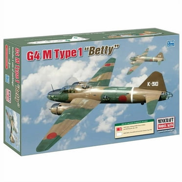 F-111 1/144 Scale Plastic Model Kit Minicraft - Walmart.com