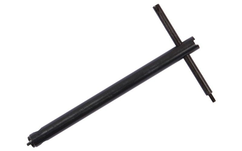 CVA Breech Plug/Nipple Wrench for All CVA In-Line Rifles - AC1603 ...