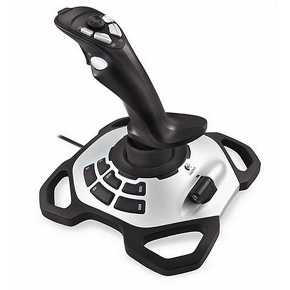 Gaming Controller & Joysticks| Walmart Canada