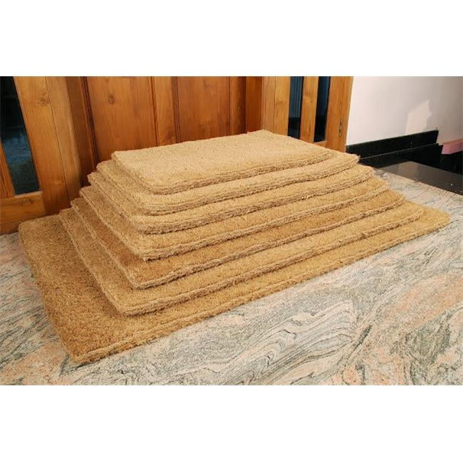 36 in. x 72 in. Plain Coco Mats - Plain - Walmart.com
